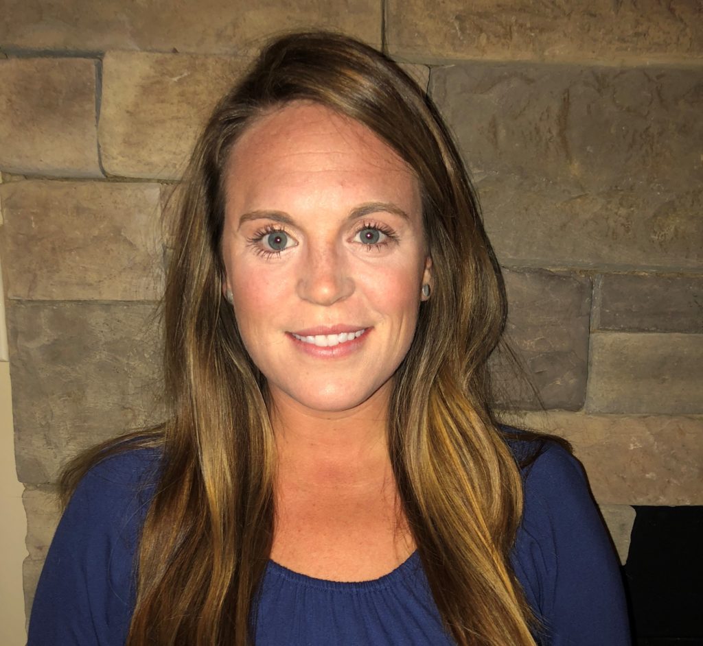 Directory - Center for Family Research