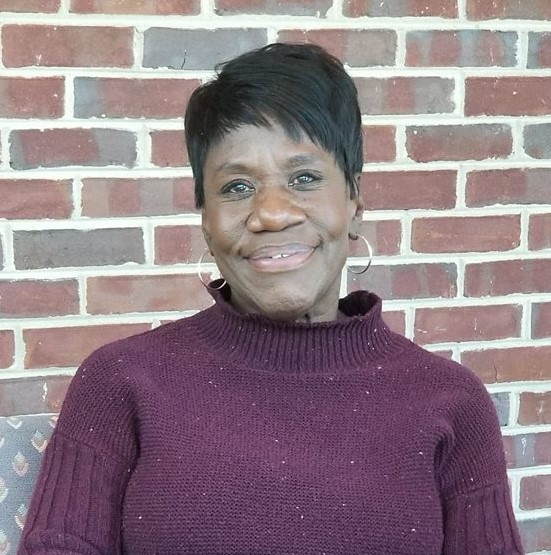 Directory - Center for Family Research