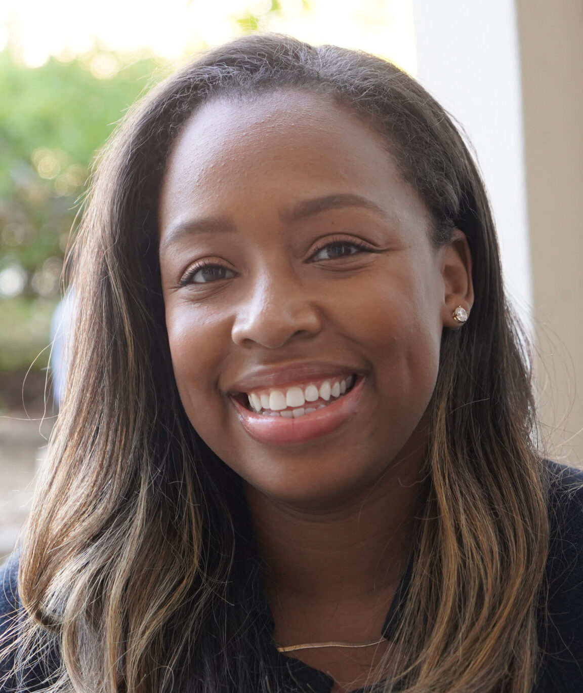 Directory - Center for Family Research