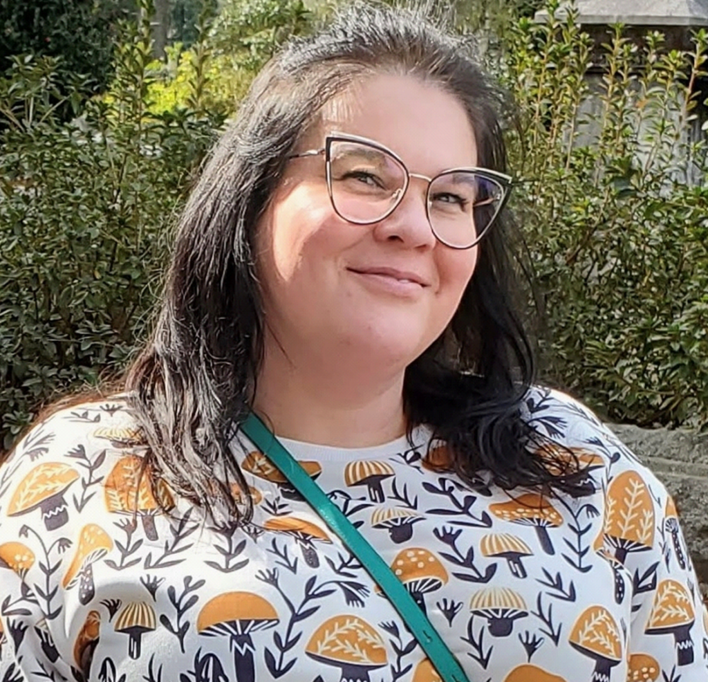 Directory - Center for Family Research