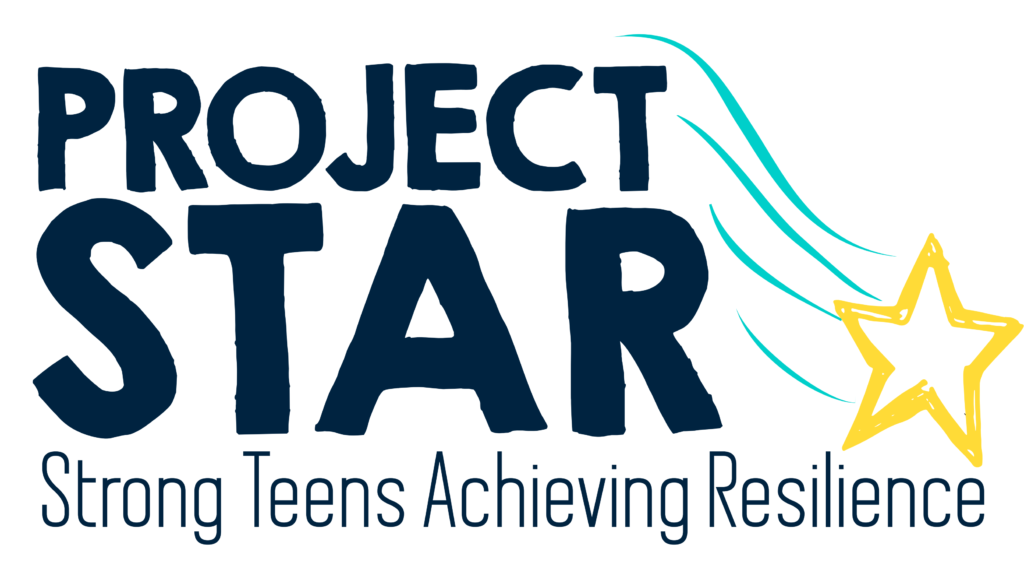 Project STAR - Center for Family Research