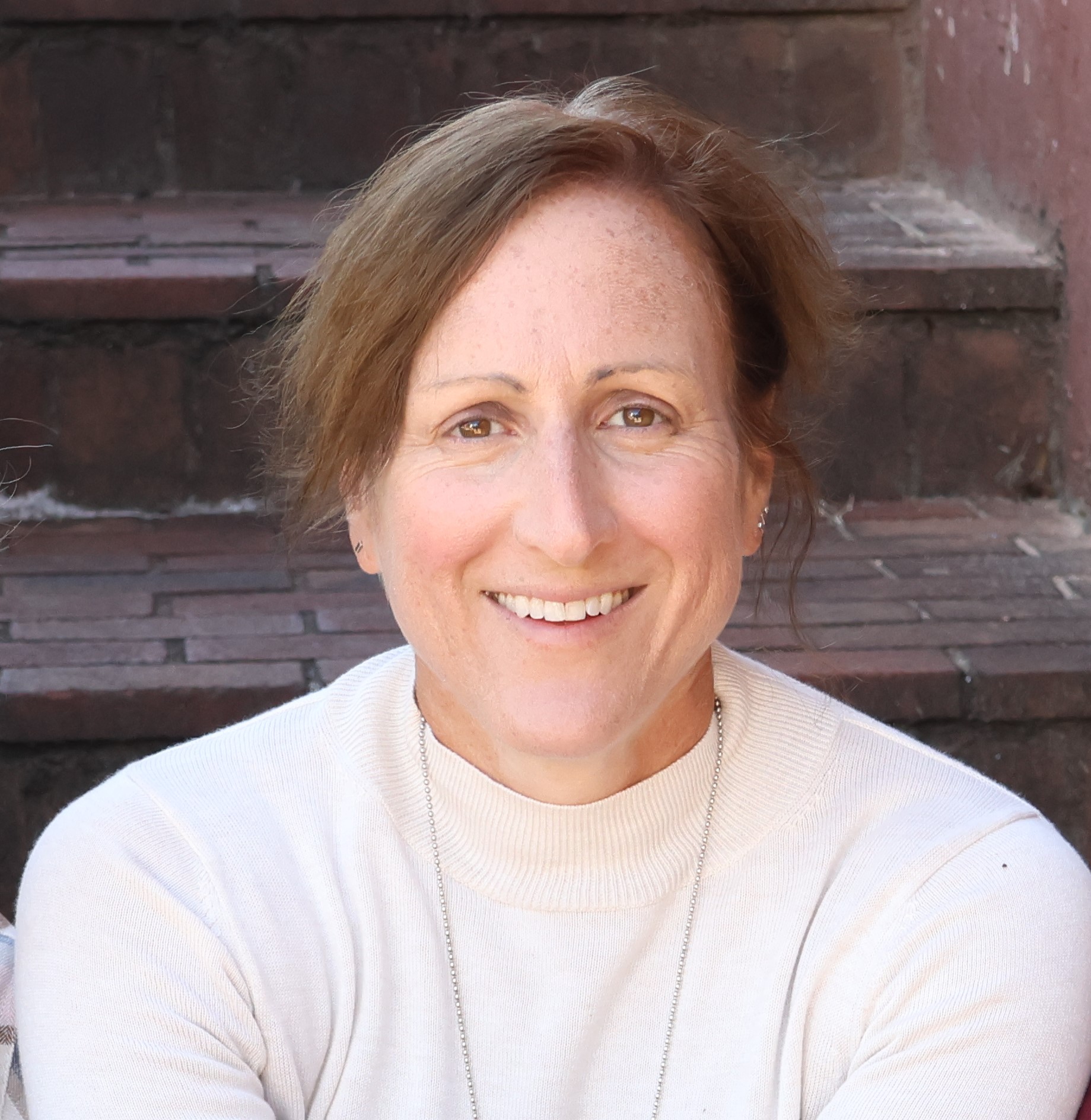 Directory - Center for Family Research