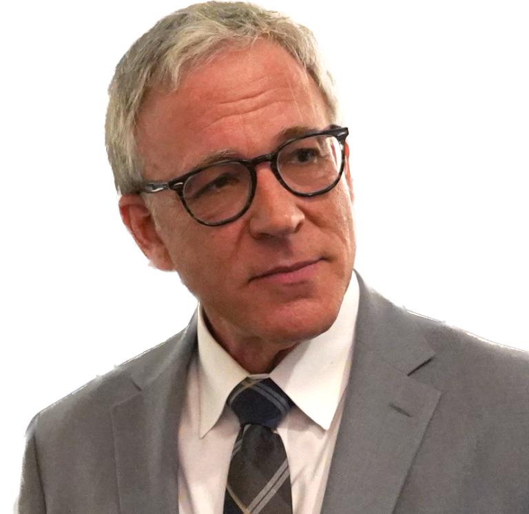 Directory - Center for Family Research