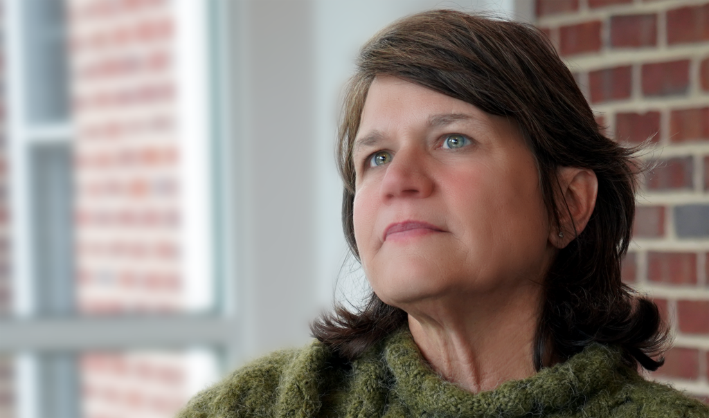 CFR's Associate Director Retires - Center for Family Research